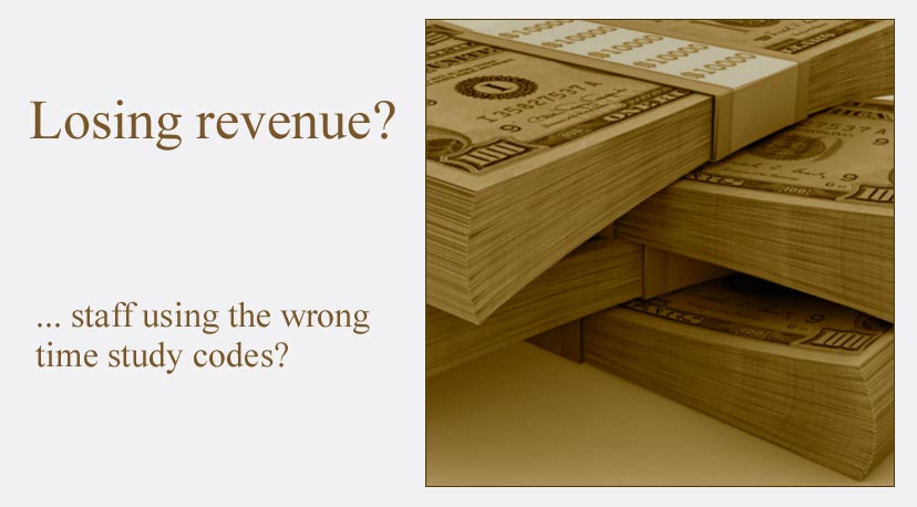 Welcome to the Buddy